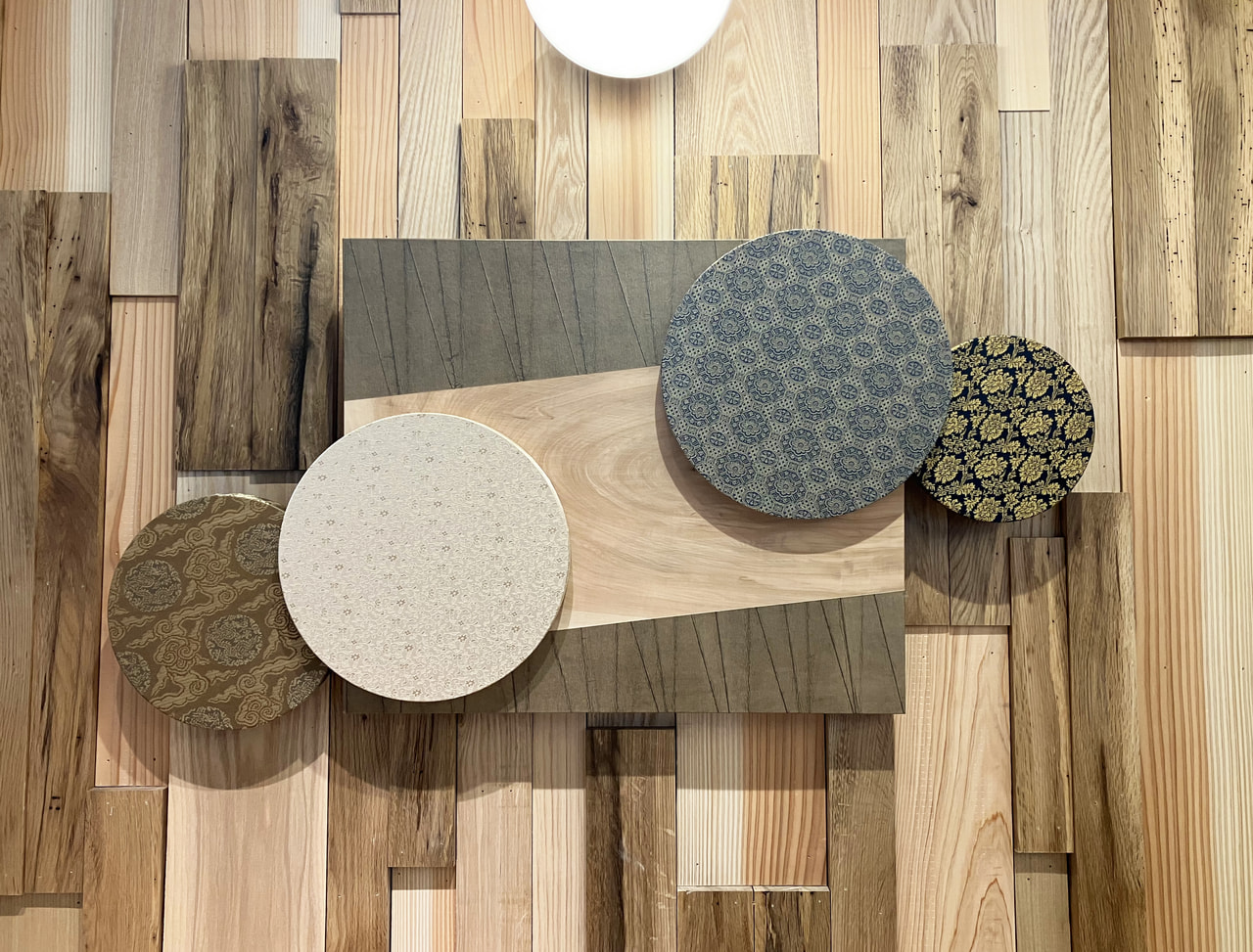 キイノクスの商品 - KIINNOX（キイノクス） | 木と人がともに活きる未来をつくる