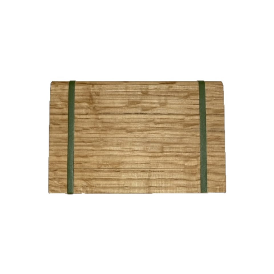 キイノクス アップサイクルプロジェクト ORIGINAL ARTWORKS CATALOG グッズ - KIINNOX（キイノクス） | 木と人がともに活きる未来をつくる