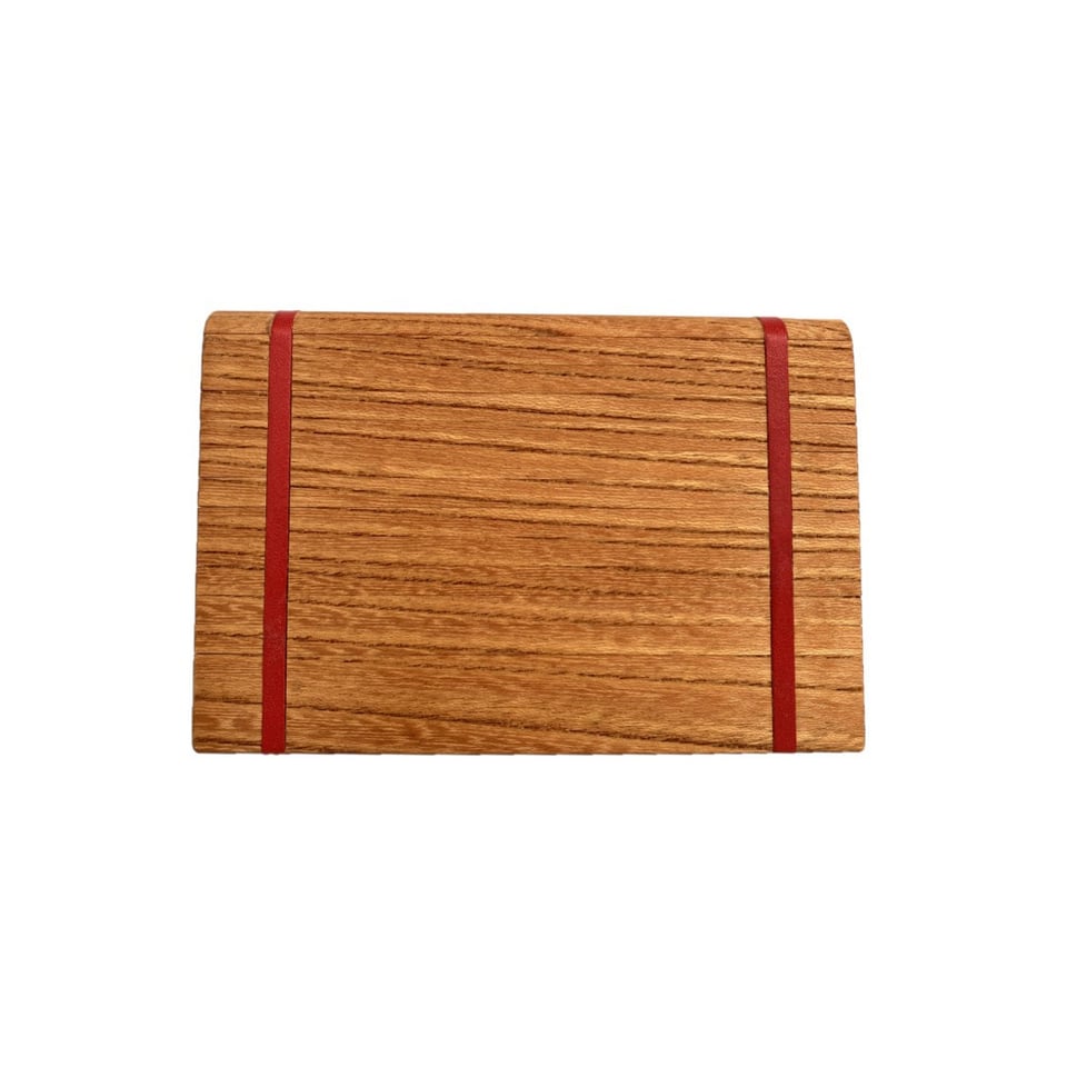 キイノクス アップサイクルプロジェクト ORIGINAL ARTWORKS CATALOG グッズ - KIINNOX（キイノクス） | 木と人がともに活きる未来をつくる