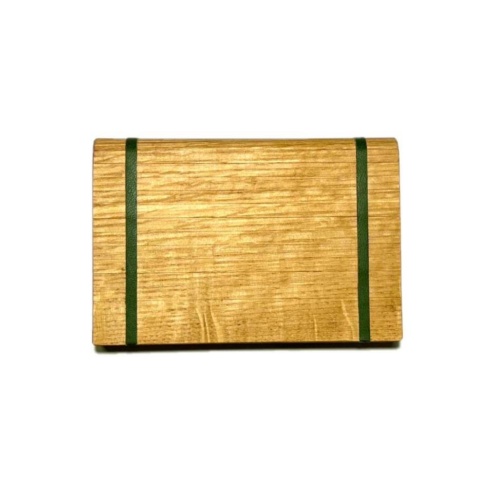 キイノクス アップサイクルプロジェクト ORIGINAL ARTWORKS CATALOG グッズ - KIINNOX（キイノクス） | 木と人がともに活きる未来をつくる