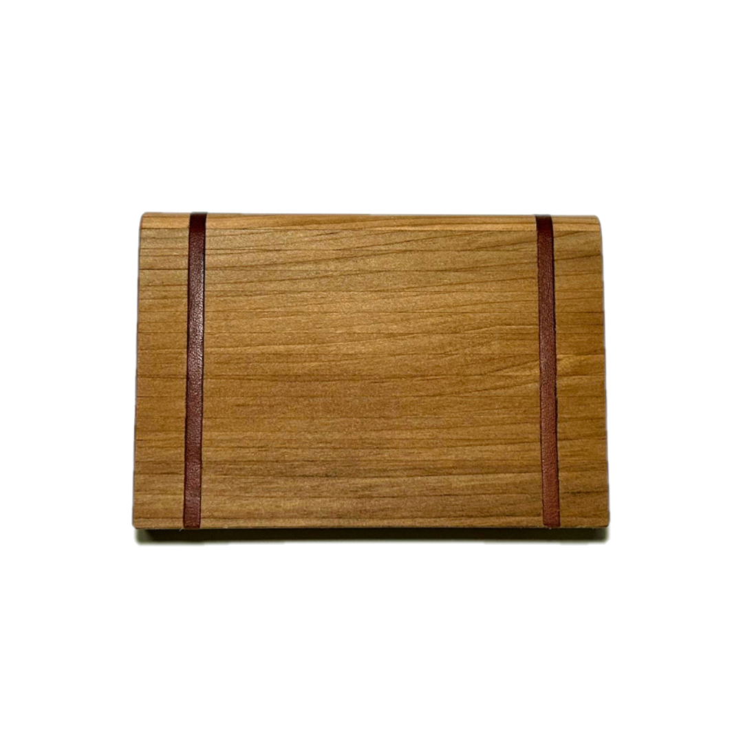 キイノクス アップサイクルプロジェクト ORIGINAL ARTWORKS CATALOG グッズ - KIINNOX（キイノクス） | 木と人がともに活きる未来をつくる