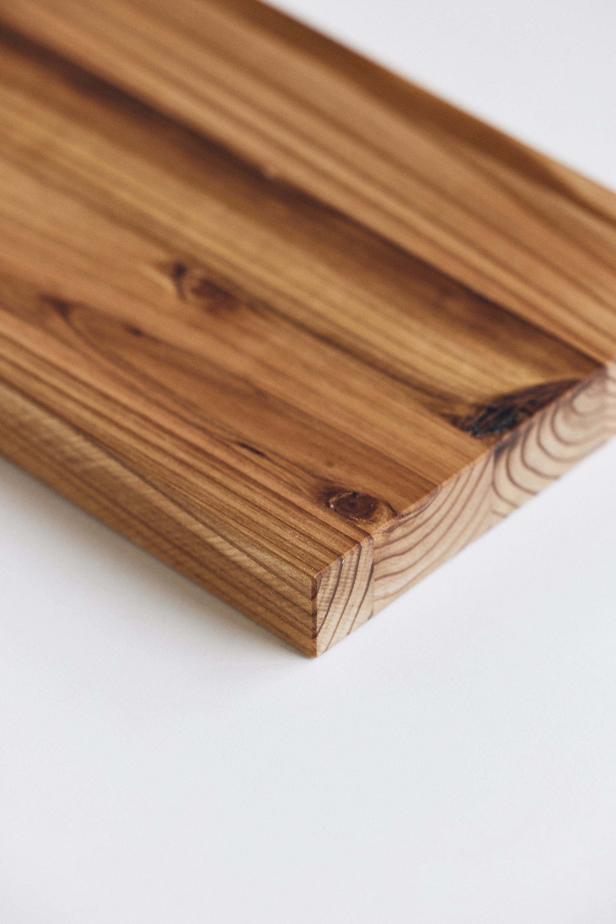 植栽テーブル Green Pit - KIINNOX（キイノクス） | 木と人がともに活きる未来をつくる