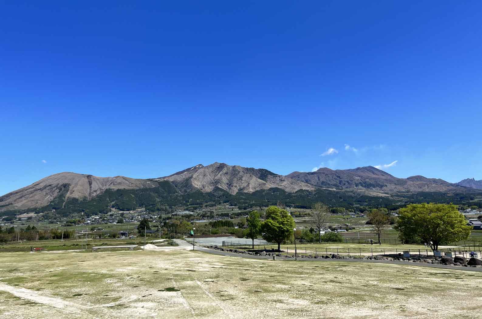 【体験レポート】Present Tree in くまもと山都2 植樹ツアー2023 - KIINNOX（キイノクス） | 木と人がともに活きる未来をつくる