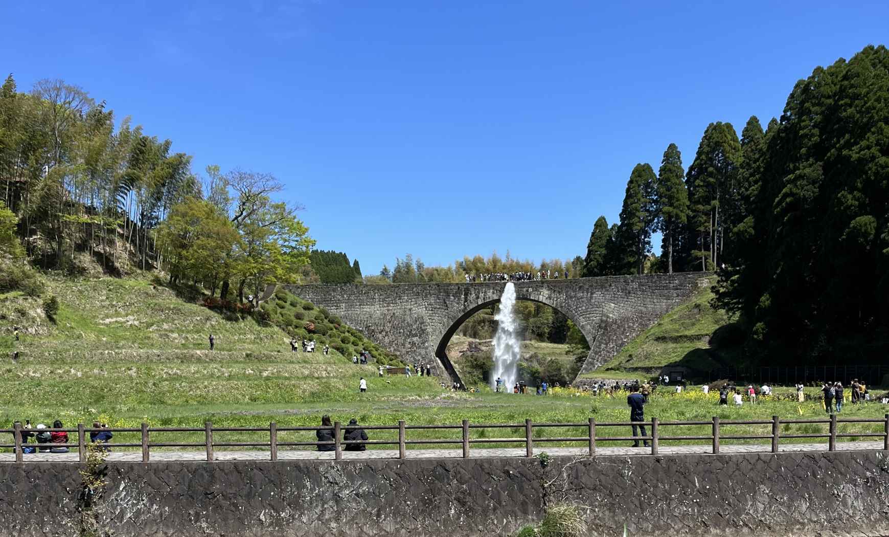 【体験レポート】Present Tree in くまもと山都2 植樹ツアー2023 - KIINNOX（キイノクス） | 木と人がともに活きる未来をつくる