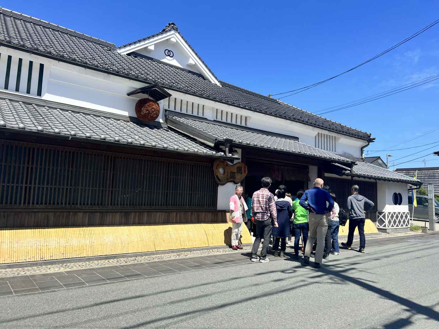 【体験レポート】Present Tree in くまもと山都2 植樹ツアー2023 - KIINNOX（キイノクス） | 木と人がともに活きる未来をつくる