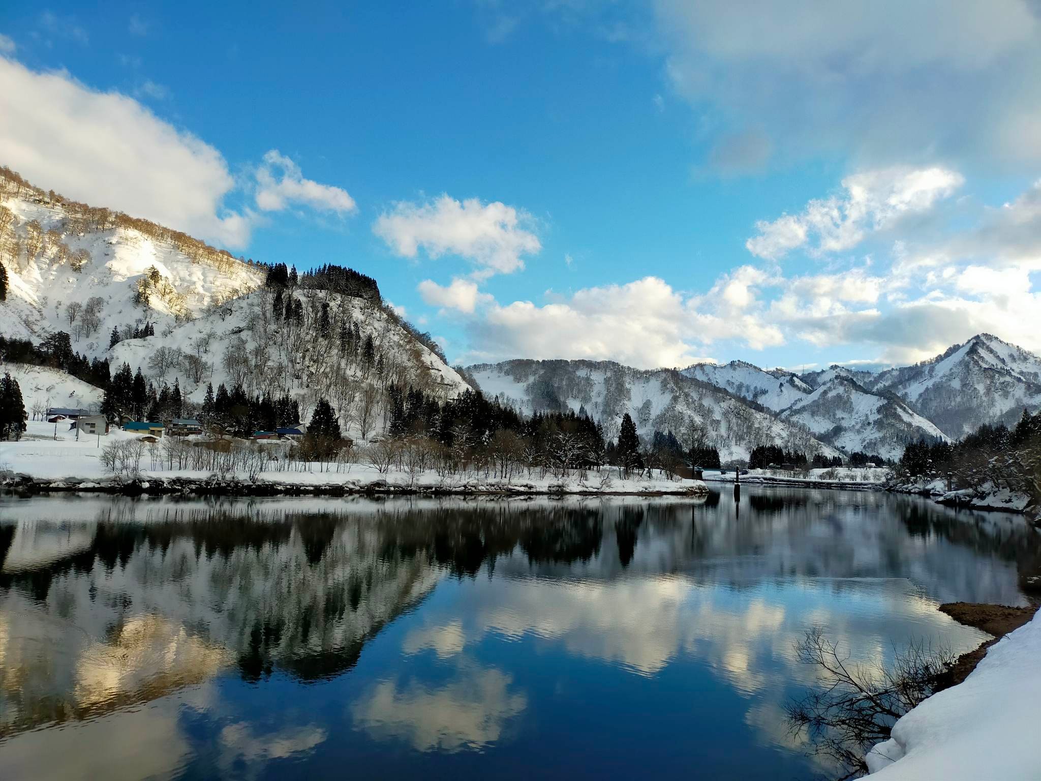 奥会津経木製作所に聞く 「経木」が描く未来の可能性 - KIINNOX（キイノクス） | 木と人がともに活きる未来をつくる