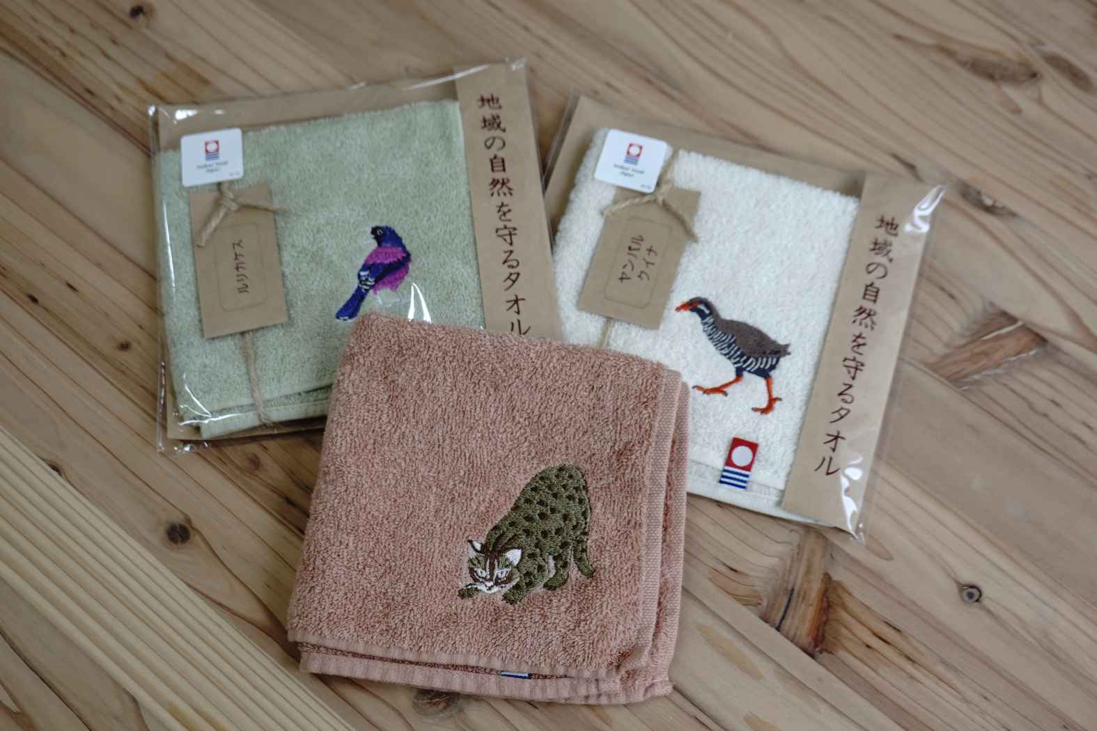 【キイノクス オフィス導入事例】社員のコミュニケーションが活性化。一枚木のデスクで令和のオフィスに「太平電機」